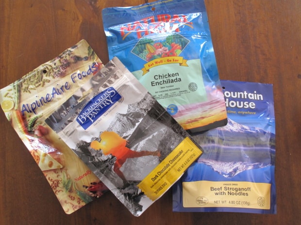 Bug Out Bag Checklist (2023 Update) - Best Survival