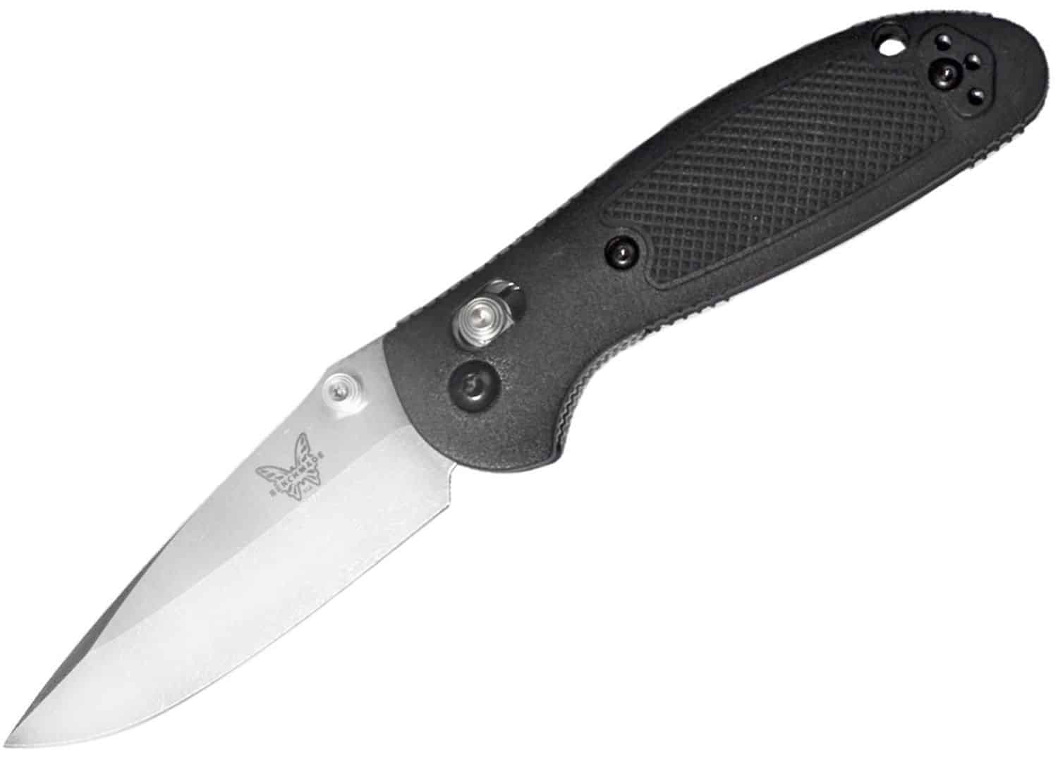 10 Best EDC Knives (2023 Update) Buyer's Guide - Best Survival