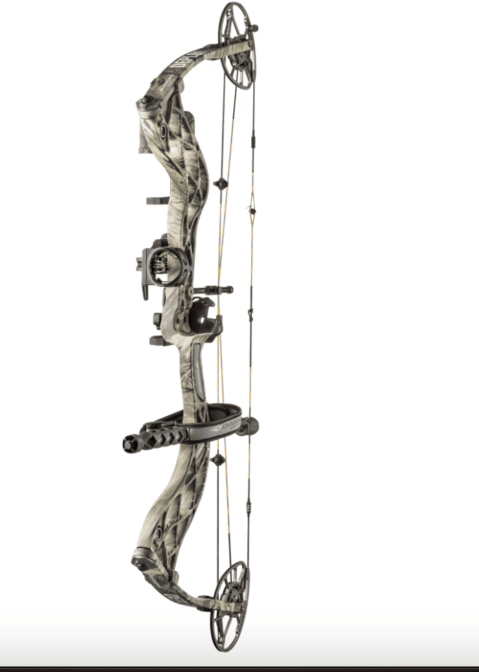 10 Best Compound Bows (Update 2023) Buyer's Guide - Best Survival