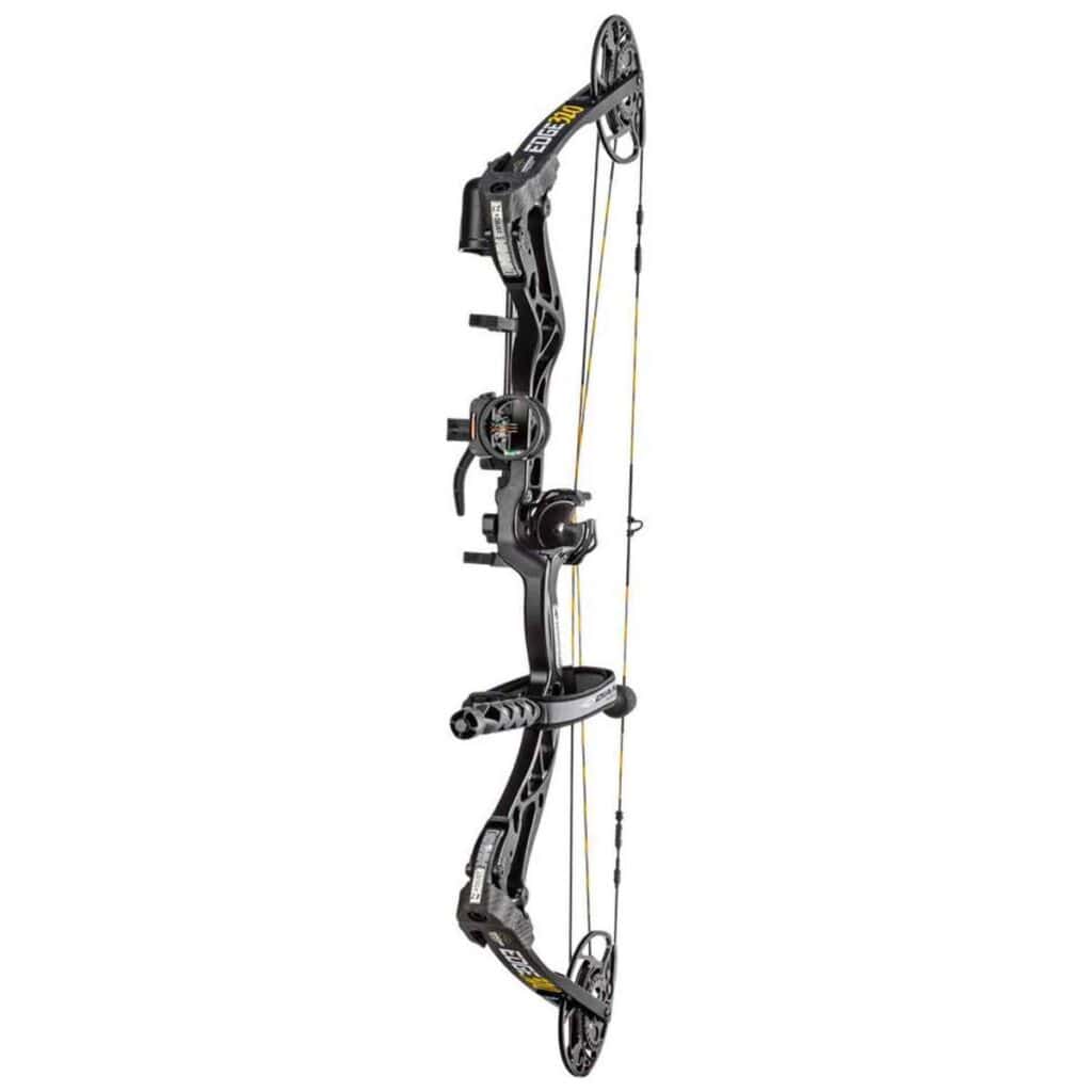 10 Best Compound Bows (Update 2023) Buyer's Guide - Best Survival