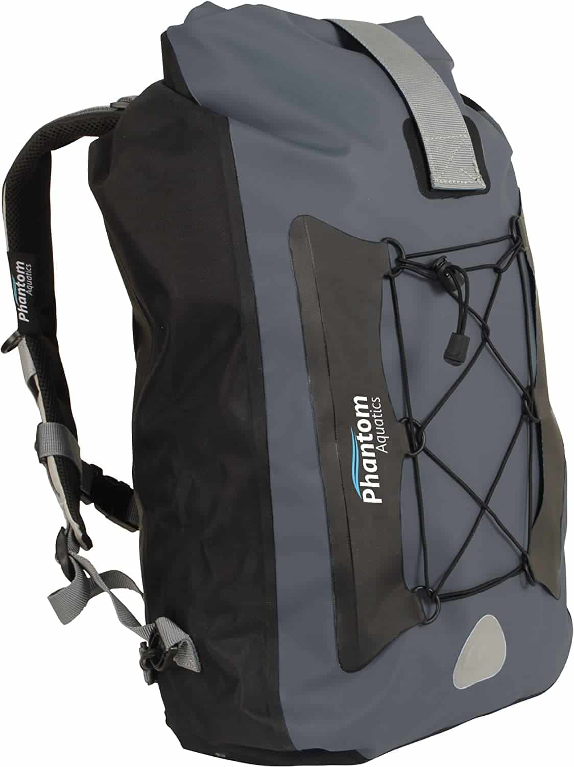 10 Best Waterproof Backpacks (Update 2022) Buyer's Guide - Best Survival