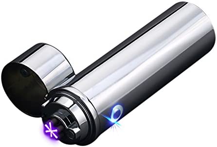 9 Best Survival Lighters (2023 Update) Buyer's Guide - Best Survival