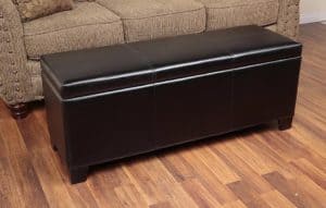 10 Best Gun Safes (2022 Update) Buyer's Guide - Best Survival