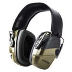 10 Best Shooting Ear Protection (Update 2021) Buyer’s Guide – Best Survival