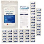 10 Best Water Purification Tablets (Update 2021) Buyer’s Guide – Best ...