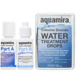 10 Best Water Purification Tablets (2022) Buyer's Guide - Best Survival