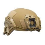 10 Best Ballistic Helmets (2022 Update) Buyer's Guide - Best Survival