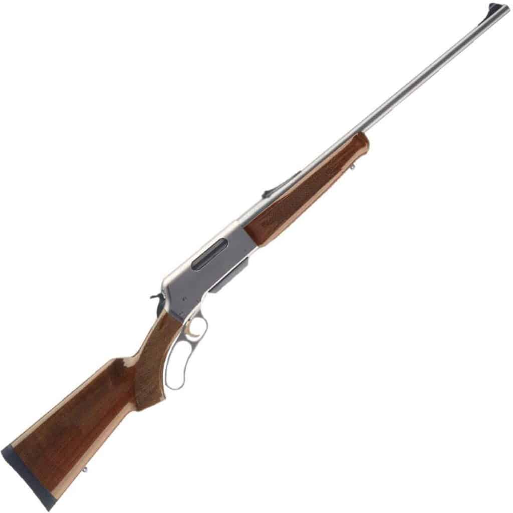 10 Best Lever Action Rifles (2022 Update) Buyer's Guide - Best Survival