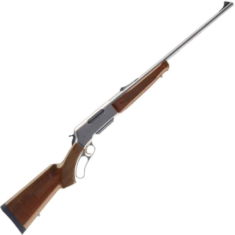 10 Best Lever Action Rifles (2022 Update) Buyer's Guide - Best Survival
