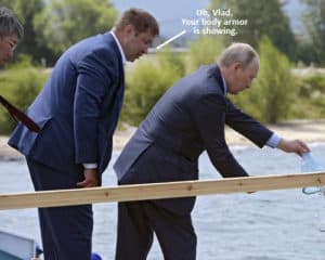 10 Things to Consider When Buying Body Armor - Best Survival