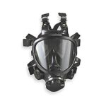 9 Best Gas Masks (2023 Update) Buyer's Guide - Best Survival