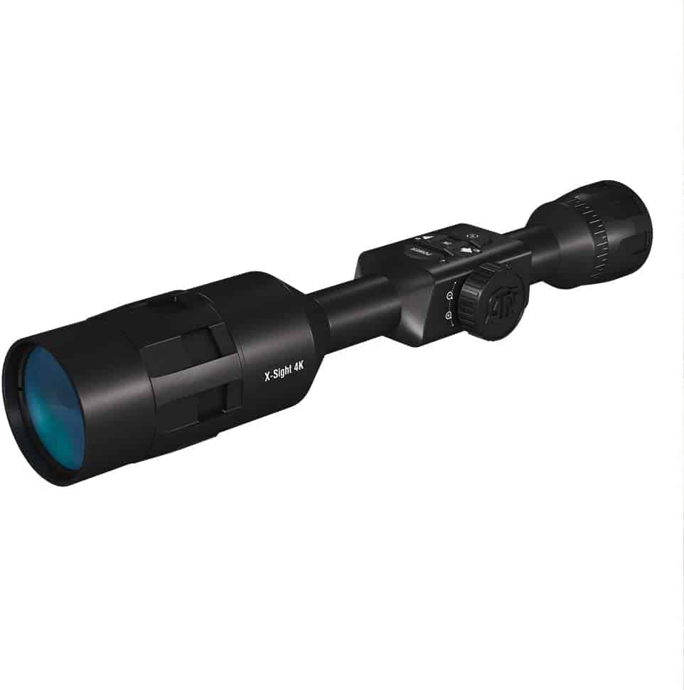 9 Best Night Vision Goggles (2023 Update) Buyer's Guide - Best Survival