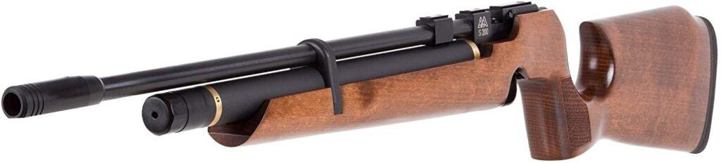 10 Best Air Rifles (2023 Update) Buyer's Guide - Best Survival