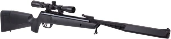 10 Best Air Rifles (2023 Update) Buyer's Guide - Best Survival
