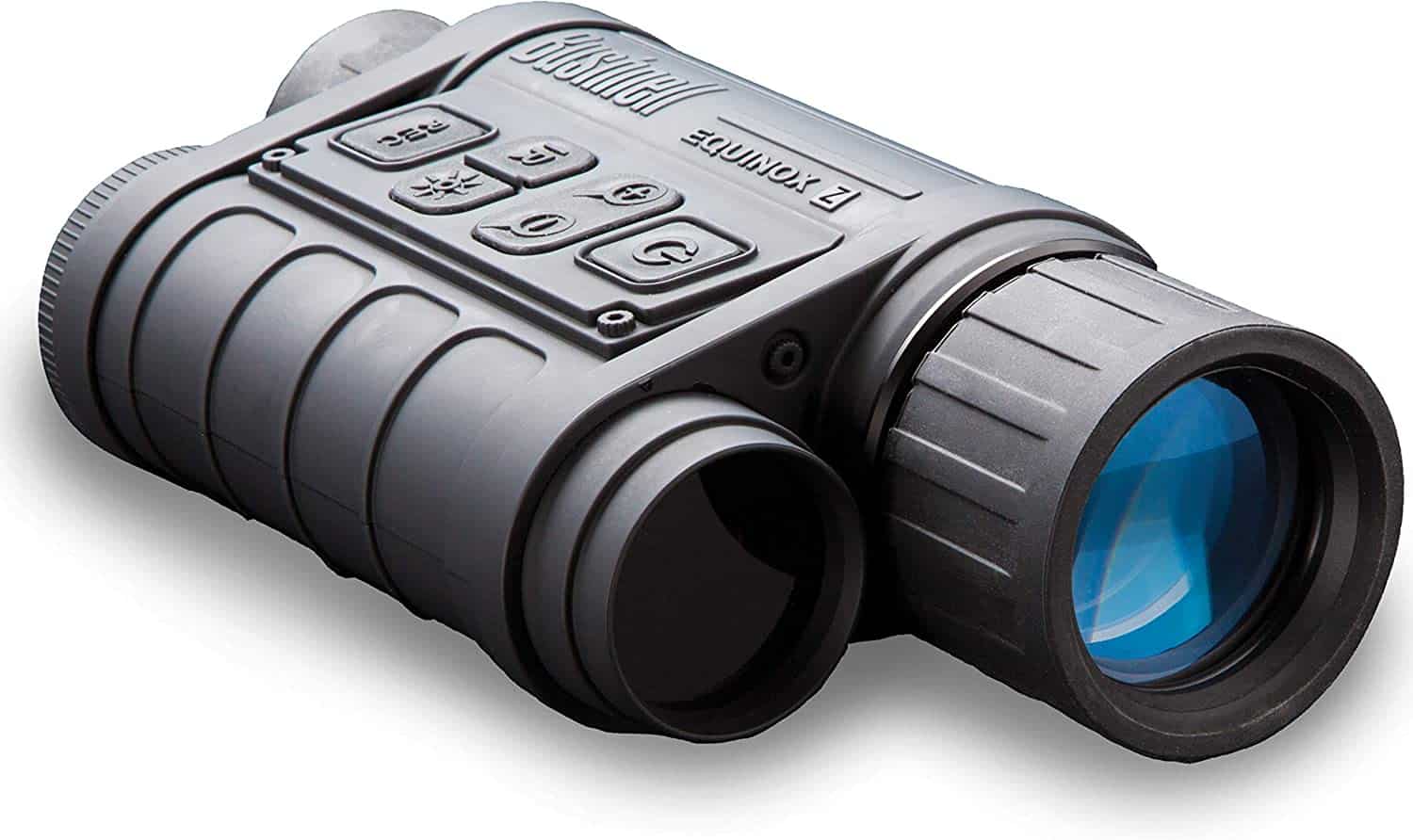 9 Best Night Vision Goggles (2023 Update) Buyer's Guide - Best Survival