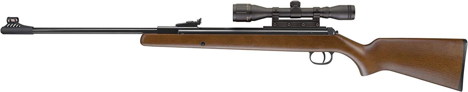 10 Best Air Rifles (2023 Update) Buyer's Guide - Best Survival