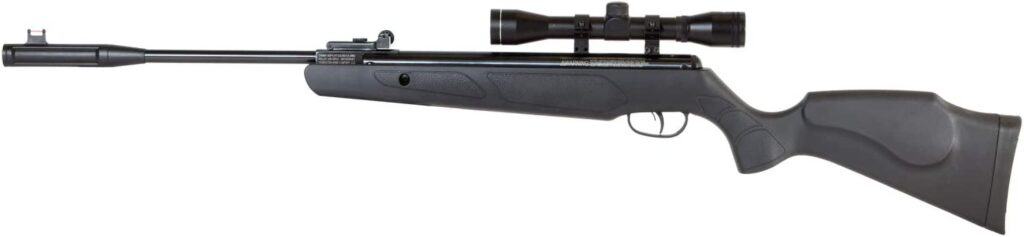 10 Best Air Rifles (2023 Update) Buyer's Guide - Best Survival