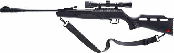 10 Best Air Rifles (2023 Update) Buyer's Guide - Best Survival