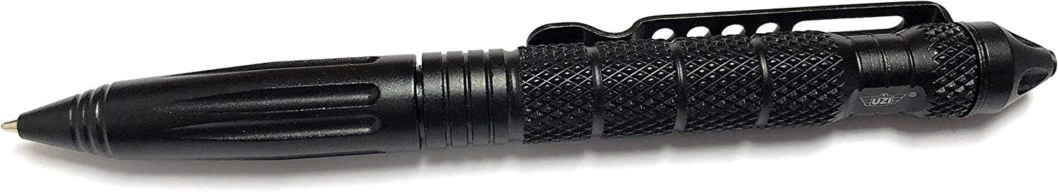 10 Best Tactical Pens of 2023 - Best Survival