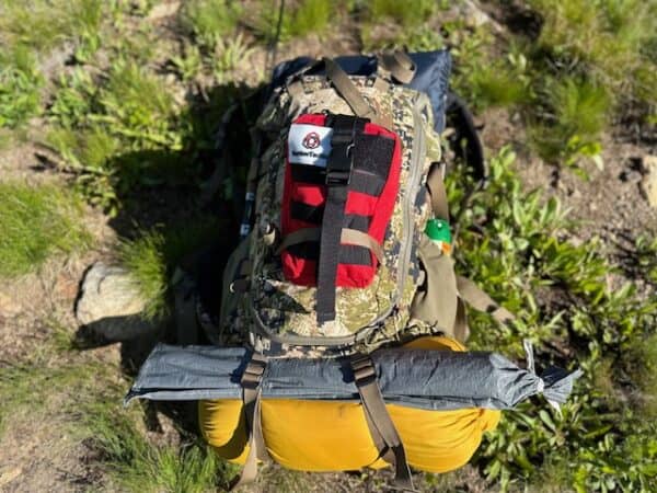 What Is Kevlar: Uses, Benefits & Drawbacks